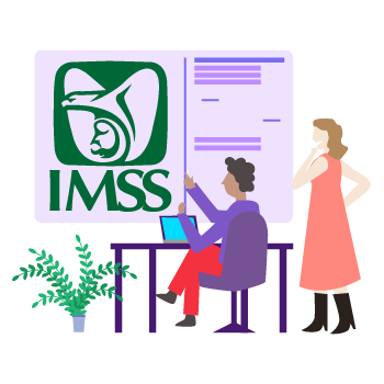 Taller - Obligaciones IMSS para empresas